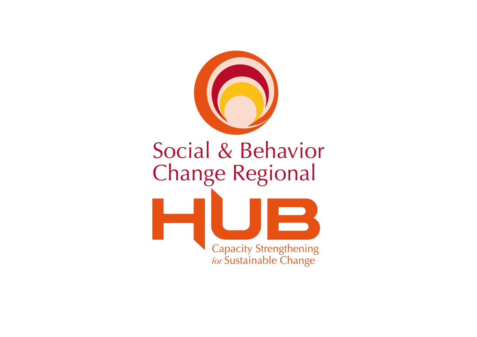 Social & Behaviour Change Training - centre for behaviour change and ...